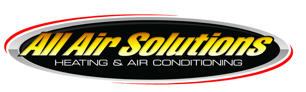 All Air Solutions: HVAC Repair & Installation in Bath, PA